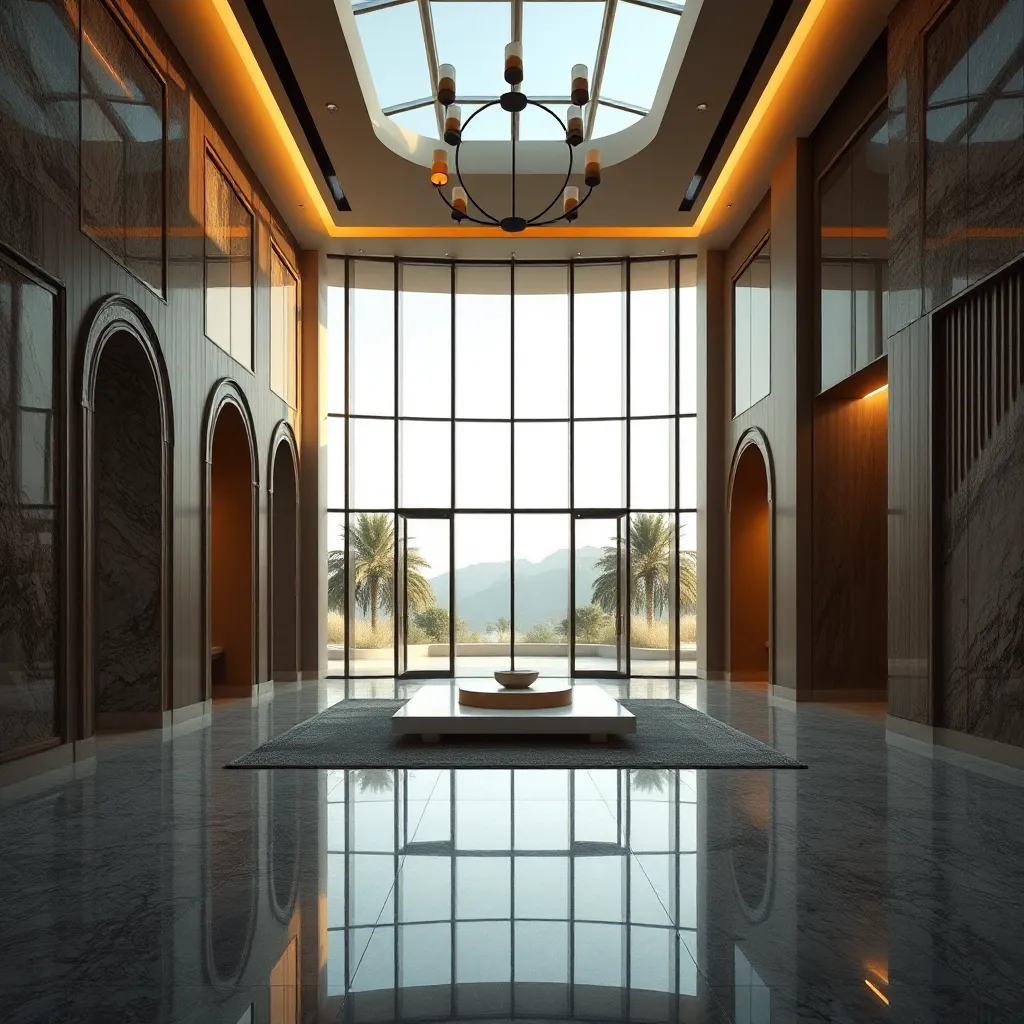 Mastering RTA Salik Activation: A User's Guide